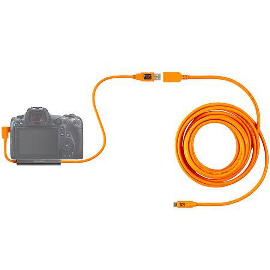 Tether Tools Lindsay Adler Ultimate Tethering Kit Bundle - Your ...