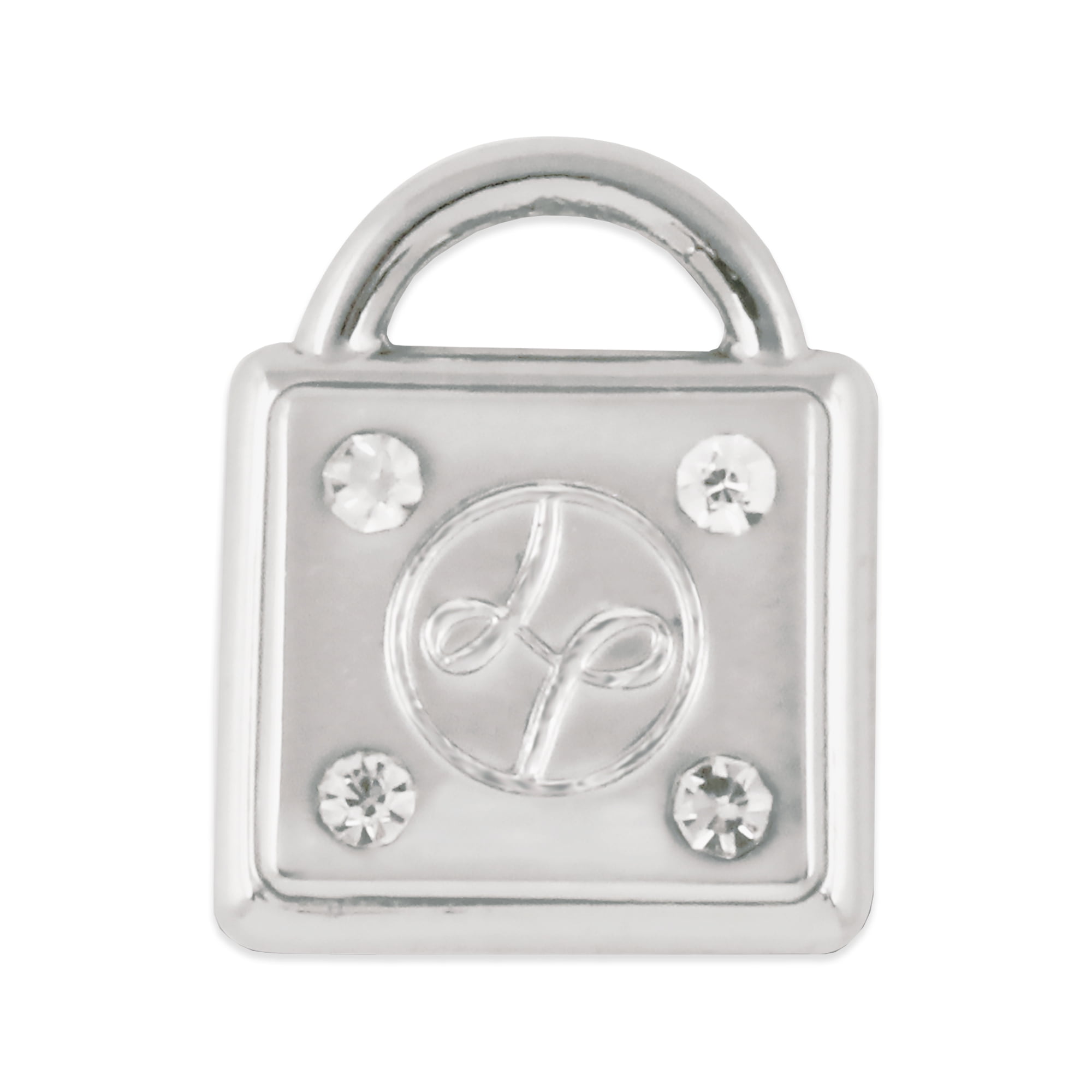 Lindsay Phillips Becky Silver Snap for Lindsay Phillips Snap Shoes ...