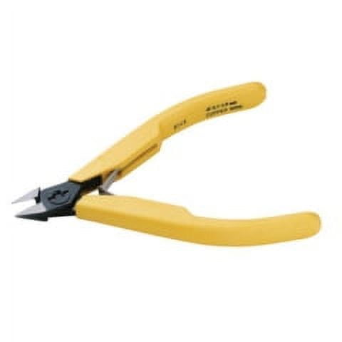 Lindstrom 80-Series Small Tapered Head Cutter, Ultra-Flush - Walmart.com