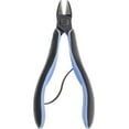 Lindstrom RX 8160 Micro-Bevel, Ergo Large Head Side Cutter - RX 8160 ...