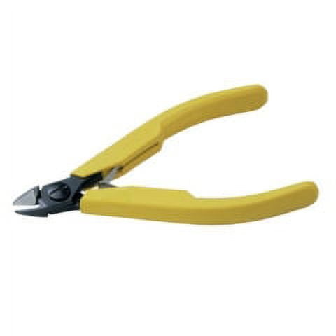 Lindstrom Small Oval Head Cutter, Micro-Bevel - Walmart.com