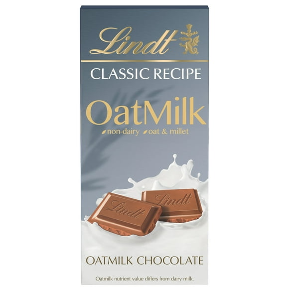 Dairy Free Chocolate