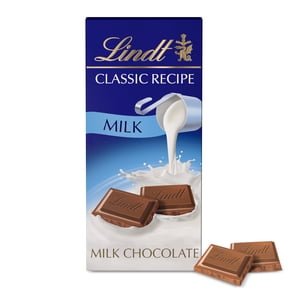Lu Petit Ecolier European Milk Chocolate Biscuit Cookies, 5.3 oz ...