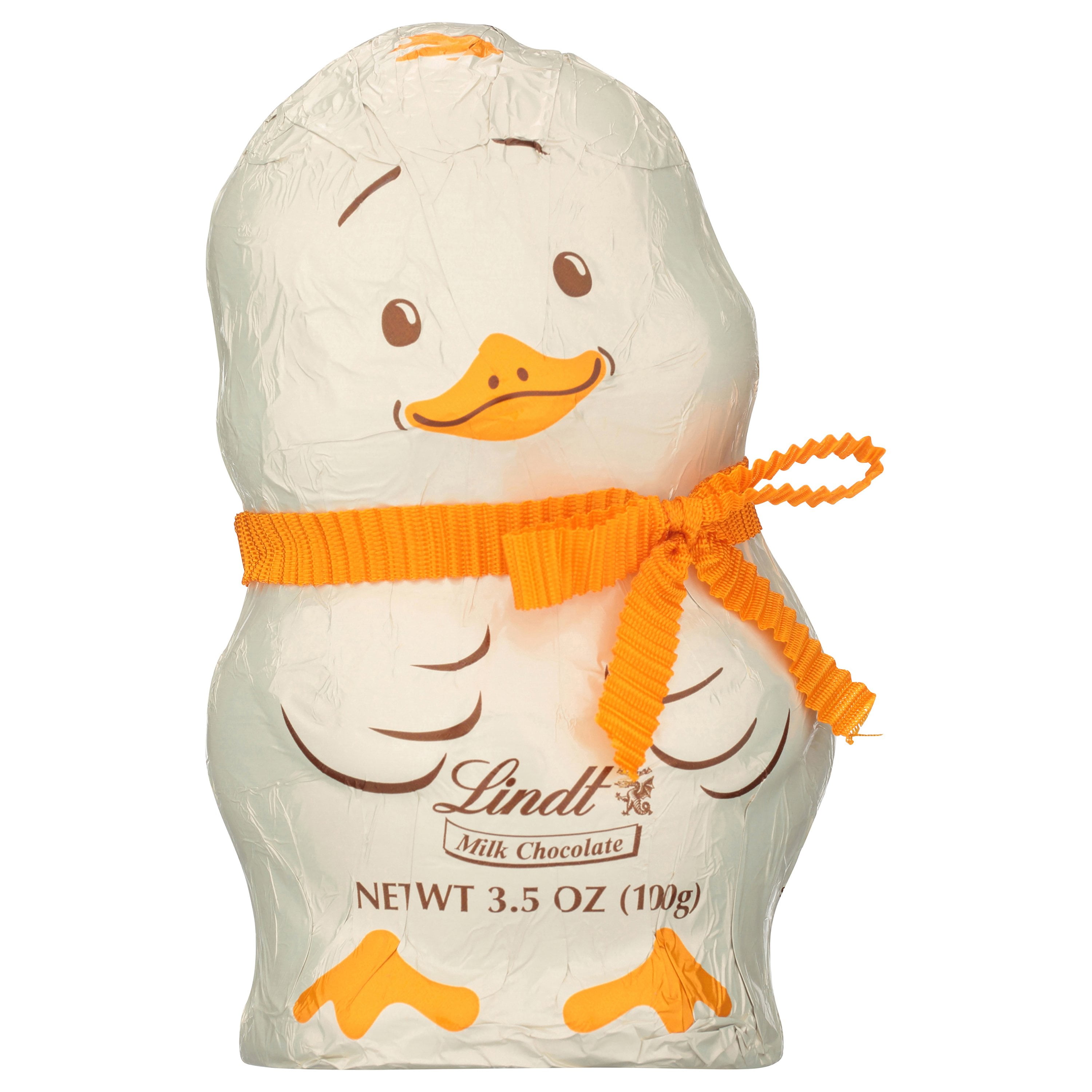 LINDT - Walmart.com