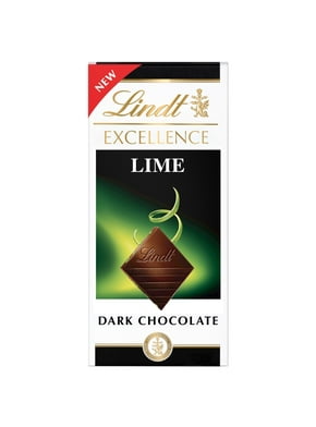 Lindt Chocolate in Shop by Brand - Walmart.com