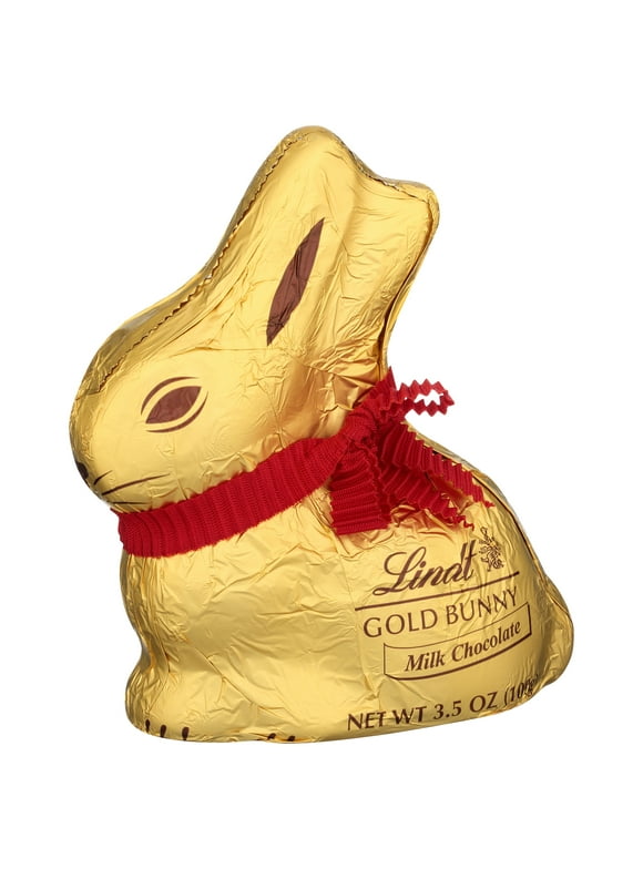 Easter chocolate bunny in Easter Candy - Walmart.com