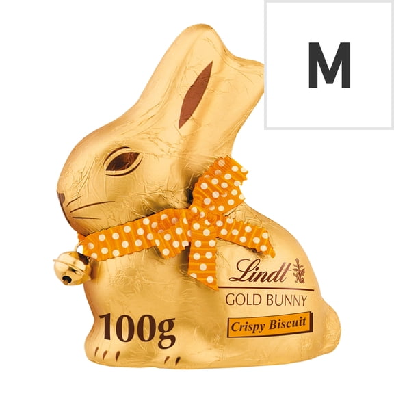 Gold Biscuit