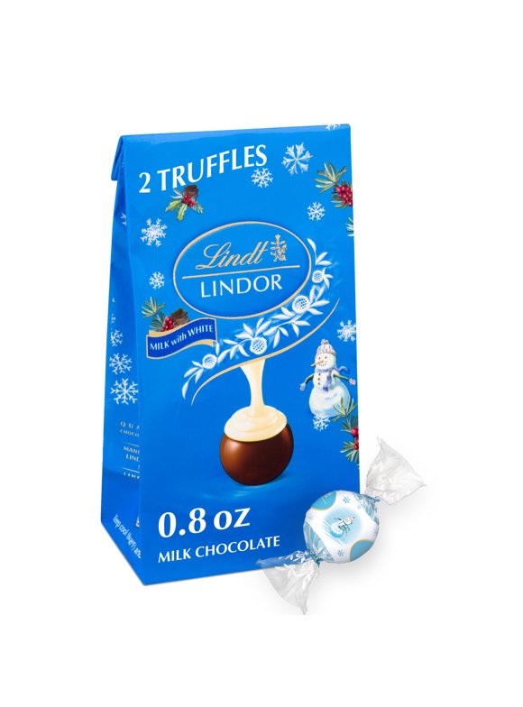 Lindt Chocolate in Shop by Brand - Walmart.com