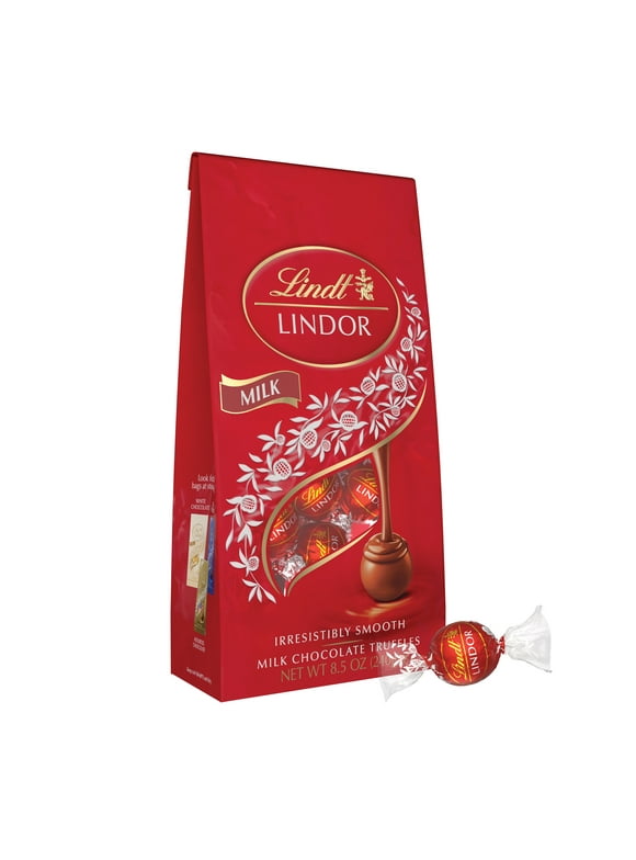 Lindt Chocolate in Shop by Brand - Walmart.com