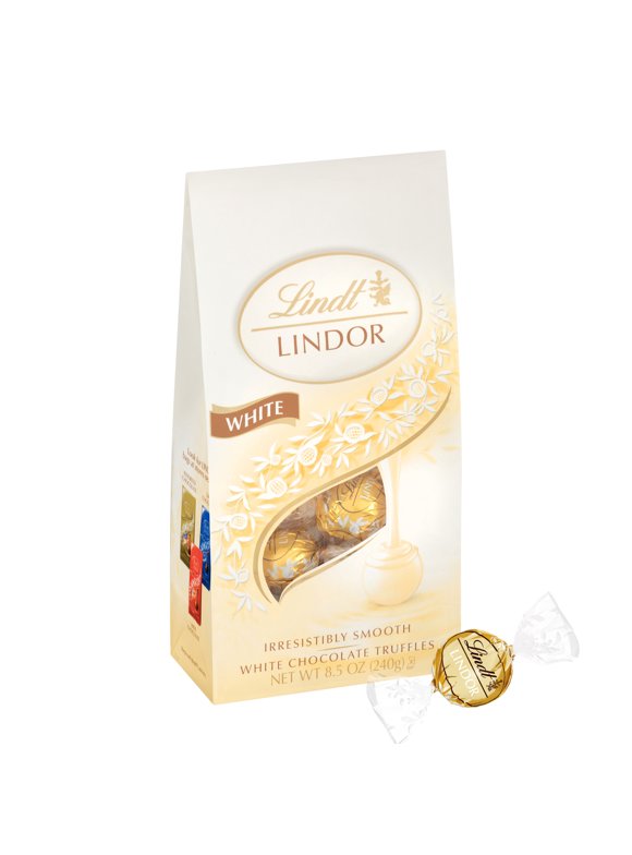 Lindt Chocolate in Shop by Brand - Walmart.com