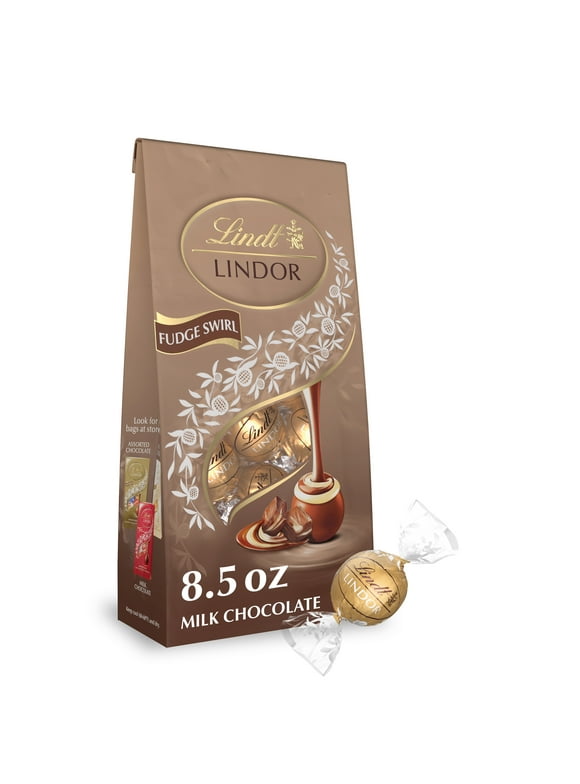 Lindt Chocolate in Shop by Brand - Walmart.com