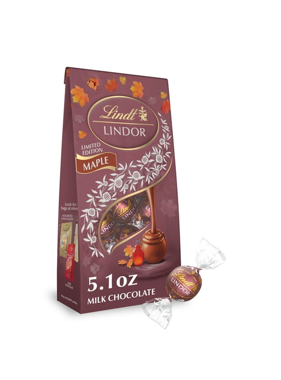 Lindt Chocolate in Shop by Brand - Walmart.com