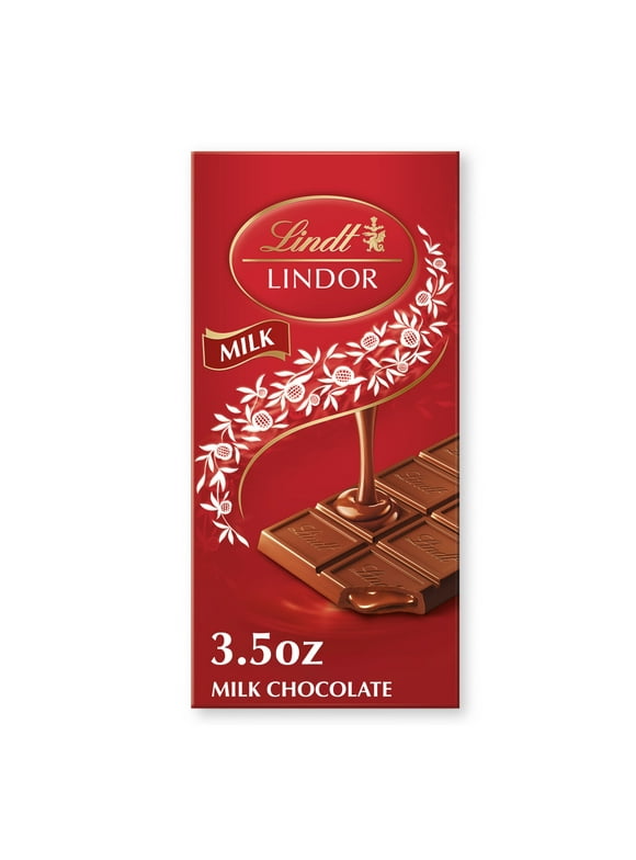 Lindt Chocolate in Shop by Brand - Walmart.com