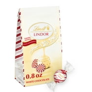 Lindt Mini TEDDY Bear Milk Chocolate Christmas Candy, 1.7 oz. 5-Pack ...