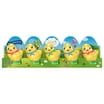 Frankford Solid Milk Chocolate Easter Bunny, 1 lb. - Walmart.com