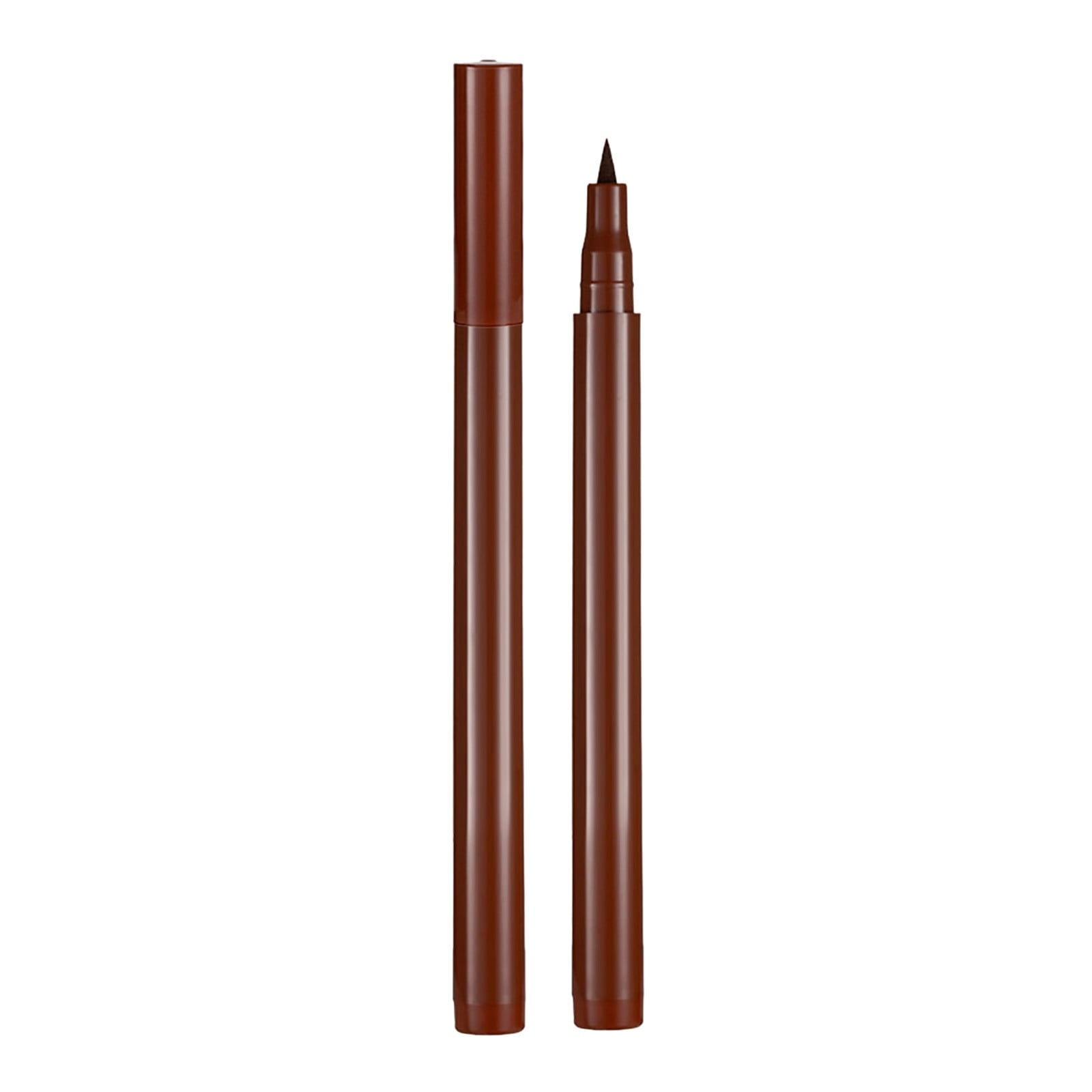 Lindung 1.6ml 12 Shades Versatile Pencils Smooth Long Lasting Colors ... Lindung 1.6ml 12 Shades Versatile Pencils Smooth Long Lasting Colors ...