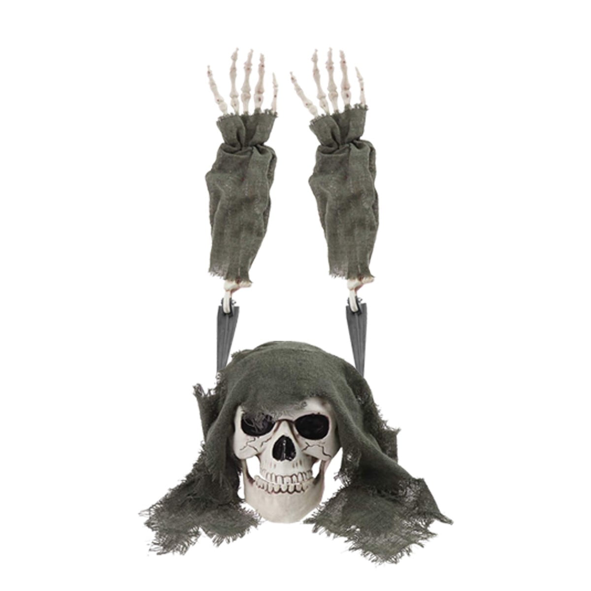 Lindung Event Planner Organizer with Calendar To Insert The Head Three ...