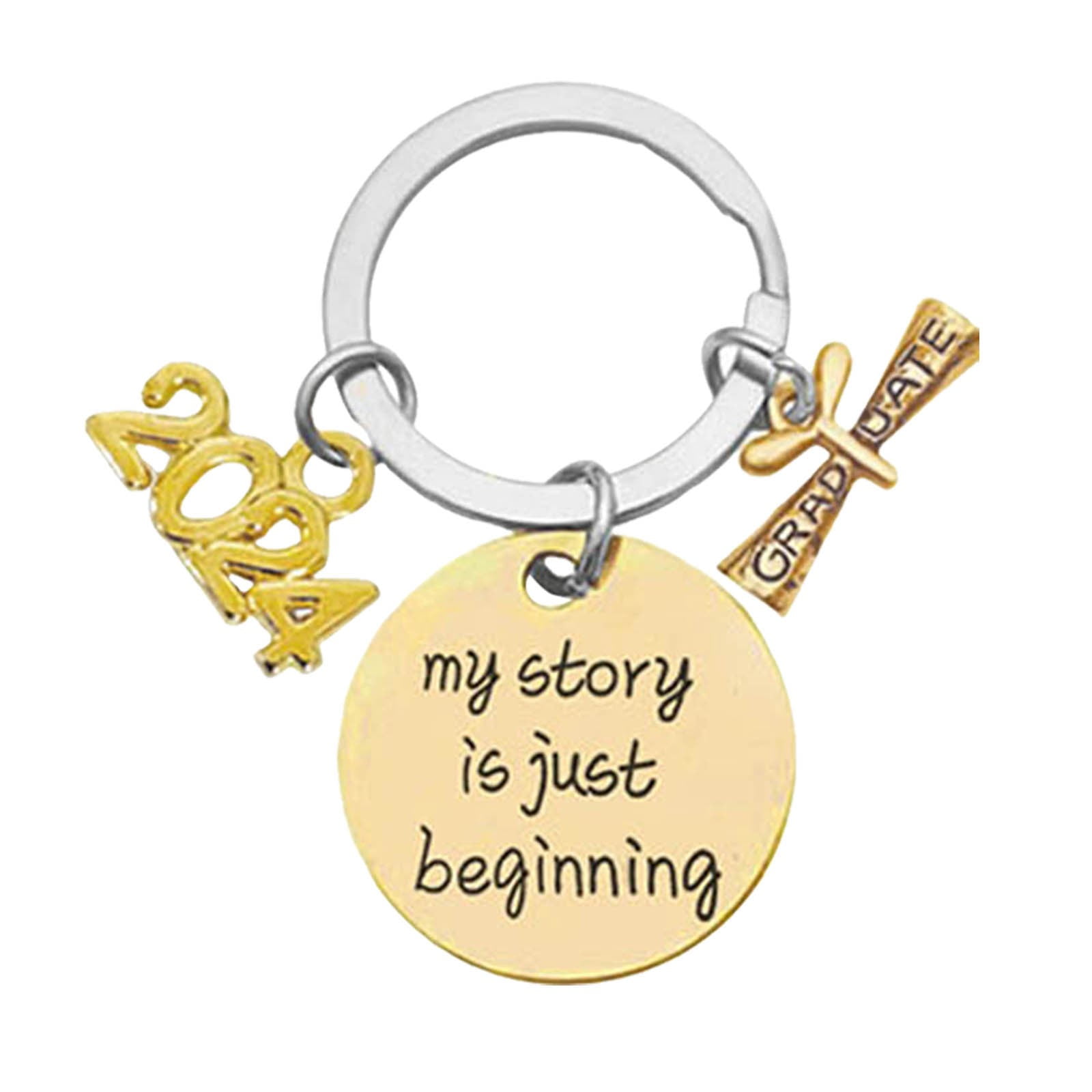 Lindung Hummingbird Stained Glass Window Hanger My Story Is Just ...