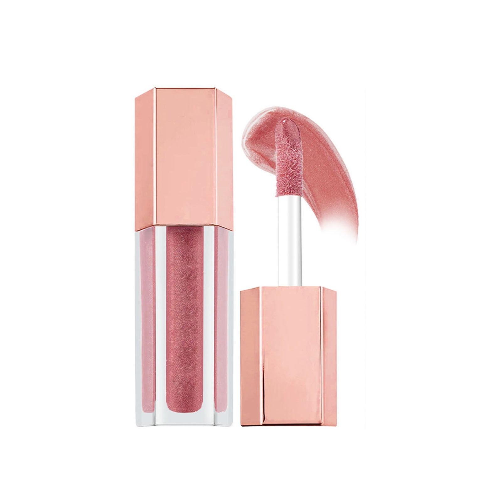 Lindung Labour Day |discount| Girl Lip Plumper Lip Mud Lip Glaze Gloss ... Lindung Labour Day |discount| Girl Lip Plumper Lip Mud Lip Glaze Gloss ...