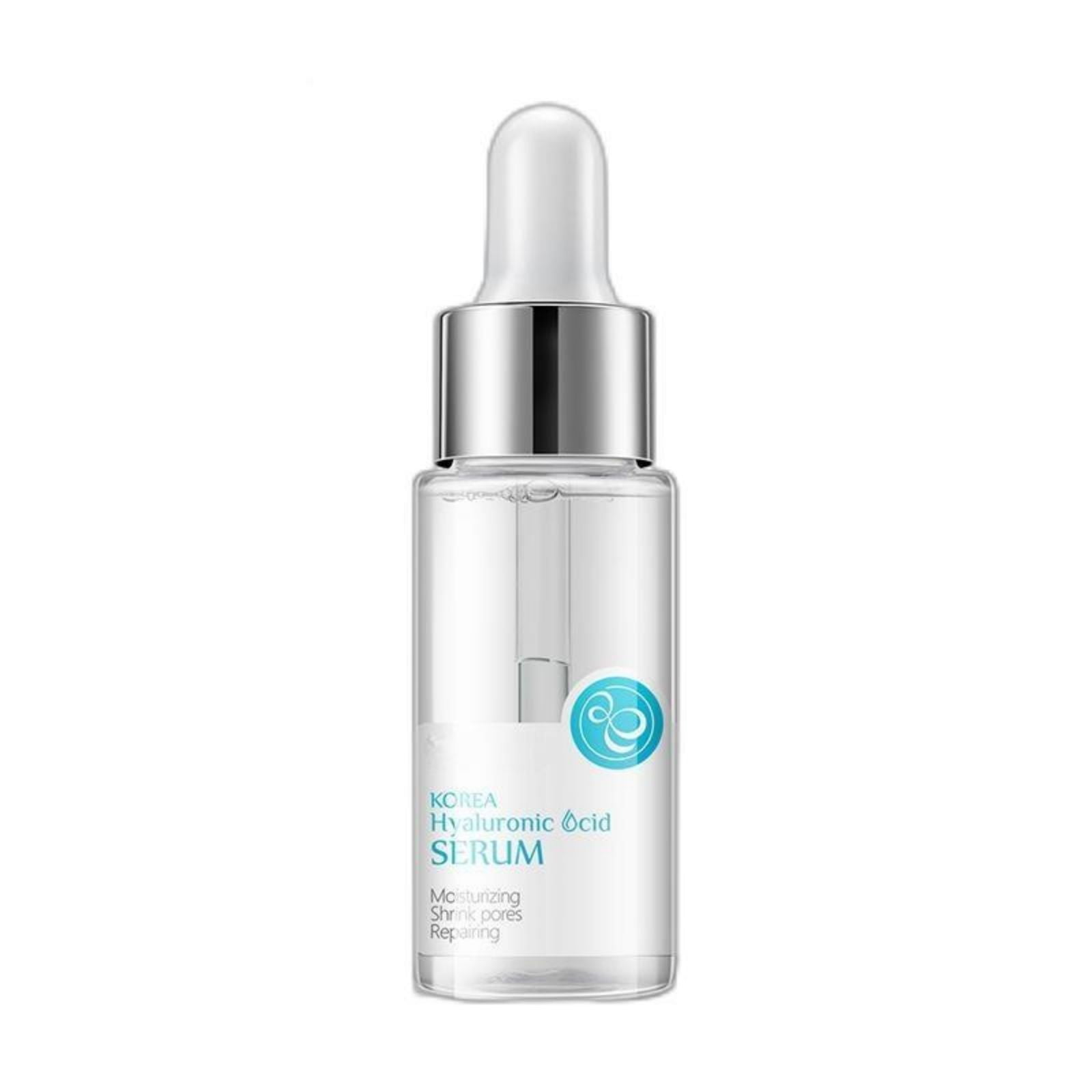 Lindung Labour Day |discount| Nose Strips 17ml + Extract & Mucin VC ... Lindung Labour Day |discount| Nose Strips 17ml + Extract & Mucin VC ...