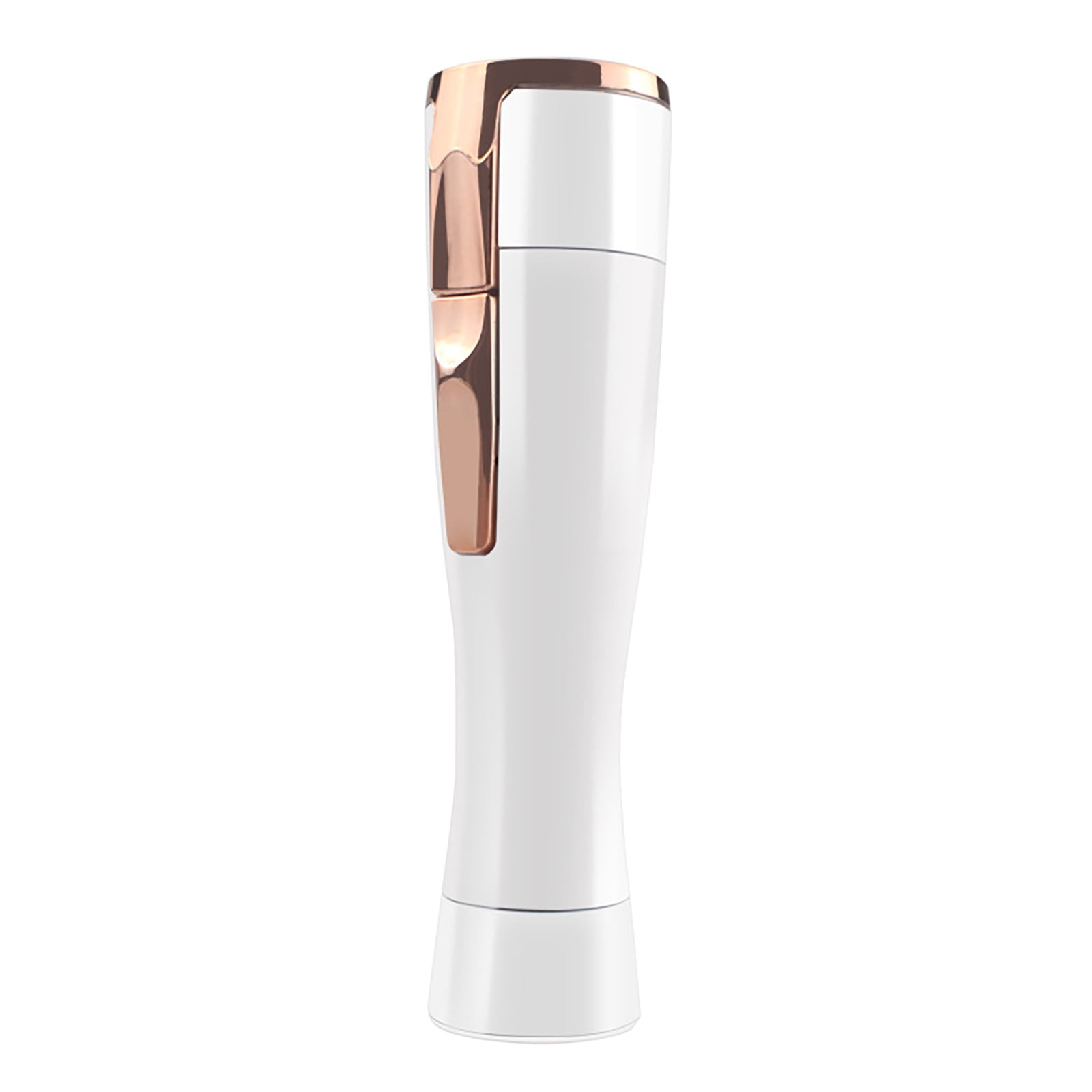Lindung Portable Electric Mini Epilator Ladies Shaver Underarm And Leg ...