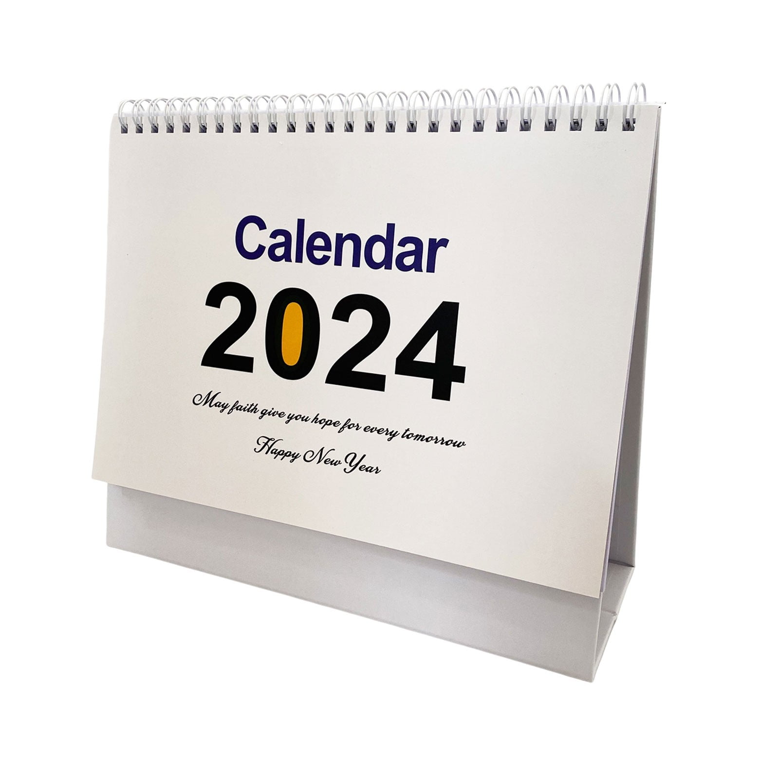 Lindung When Nature Calls Calendar 2022 2024 English Calendar Notebook ...