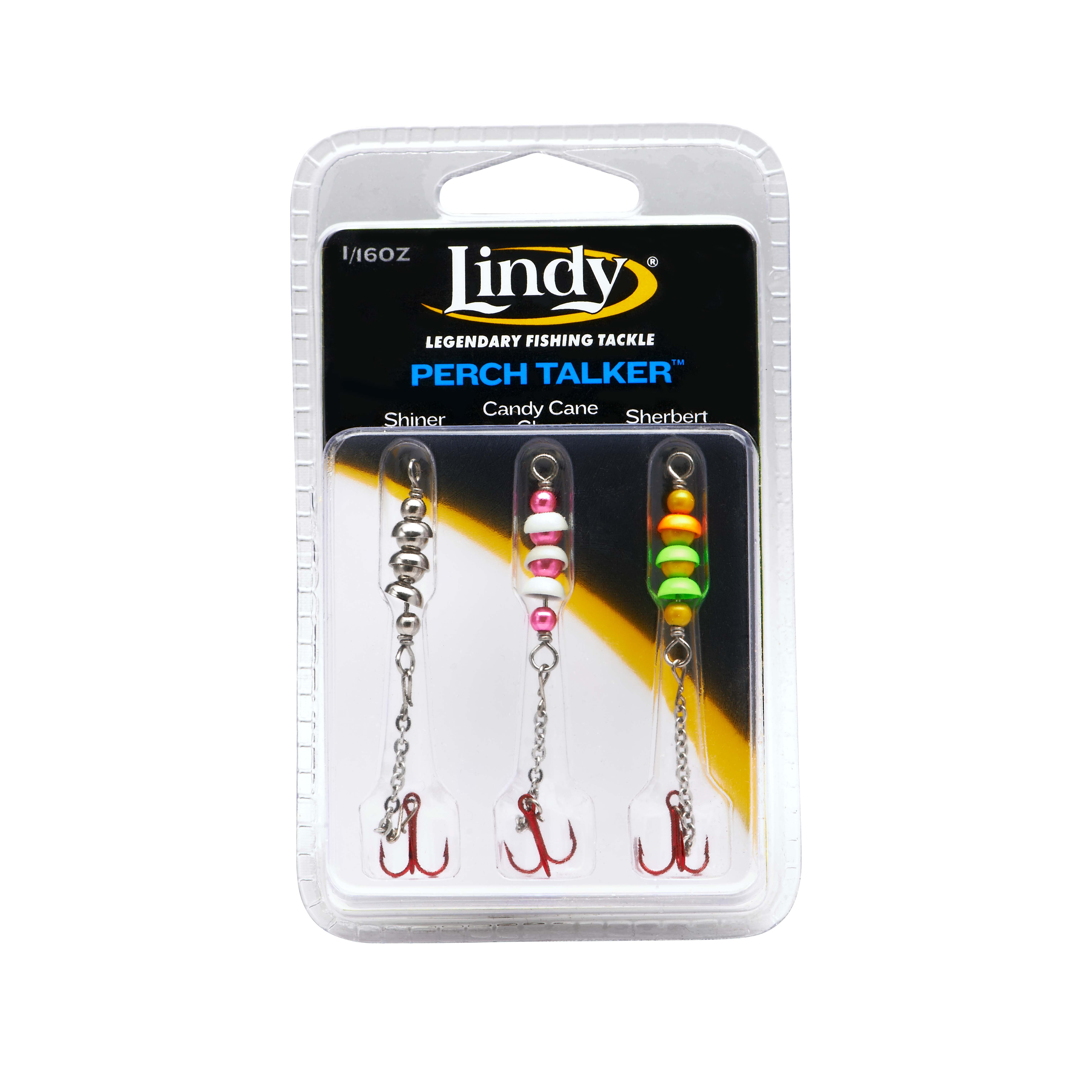 Mini Lindy Color