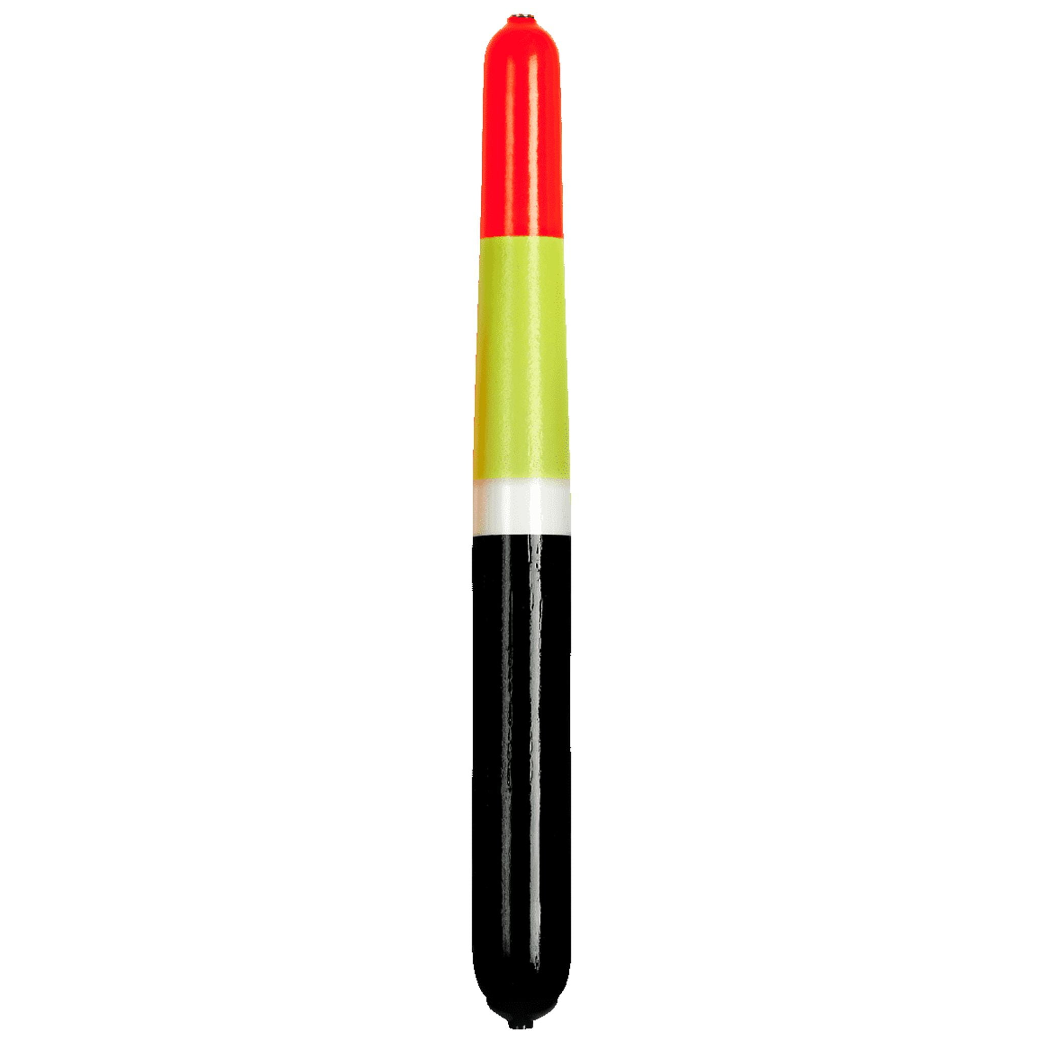 Lindy LJ WTD Glow Pole Float 7'' - Walmart.com