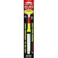 Lindy Pole Floats Weighted 10'' Lighted - Walmart.com