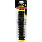 Lindy Rigger 1/Card Fishing Lures - Walmart.com