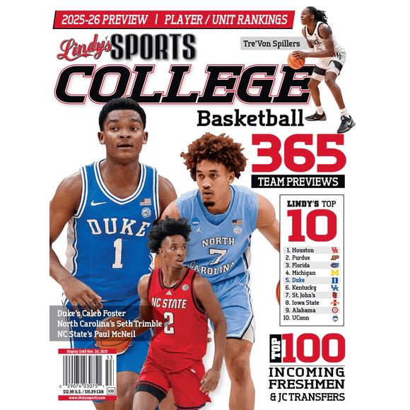 Magazines in Magazines - Walmart.com