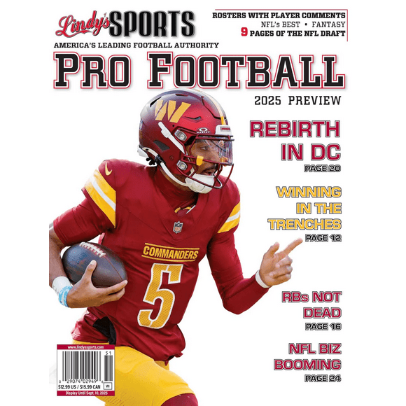 Magazines in Books - Walmart.com