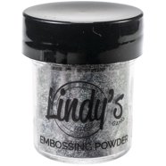 Lindy's Stamp Gang Set of 5, 2-Tone Embossing Powders .5oz - Autumn ...