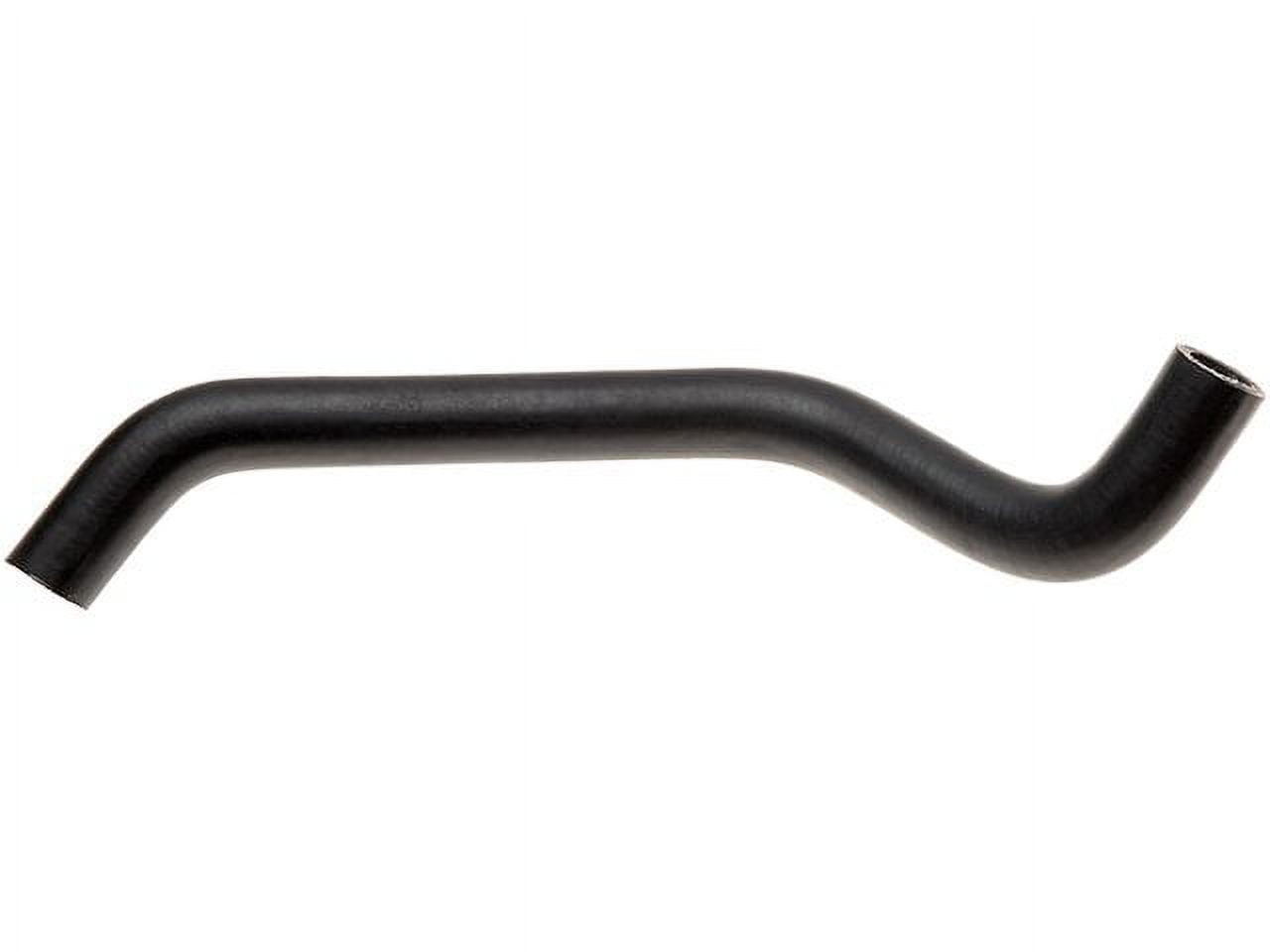 Line-3 To Auxiliary Heater Heater Hose - Compatible with 2003 - 2006 ...