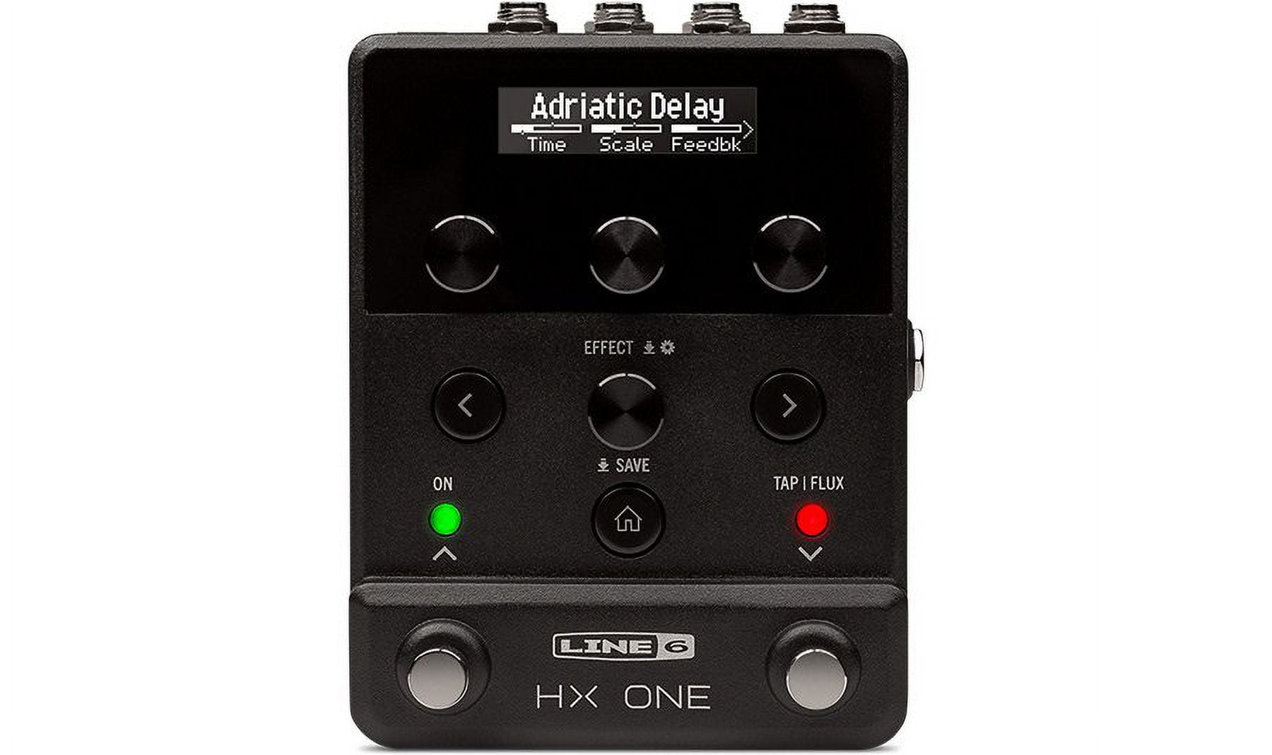 Line 6 Tone