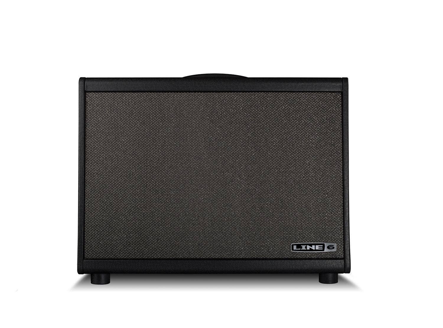 Line 6 Powercab 112 Active Speaker System - Walmart Business Supplies