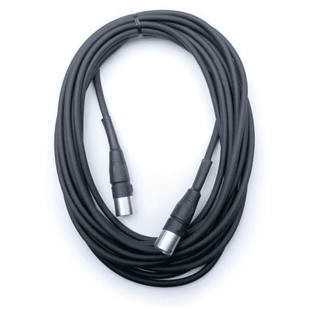 Line 6 Variax Digital Cable - Walmart.com