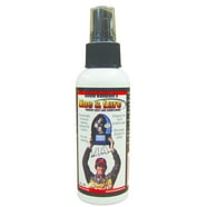 Magic Worm Blower - Walmart.com