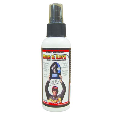 Magic Worm Blower - Walmart.com