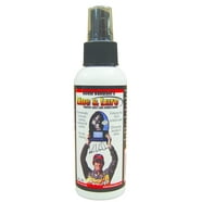 Magic Worm Blower - Walmart.com