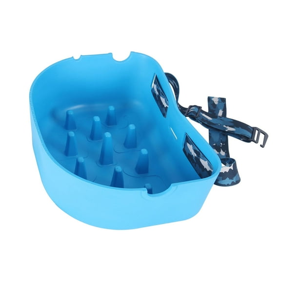 Strip Basket Fly Fishing