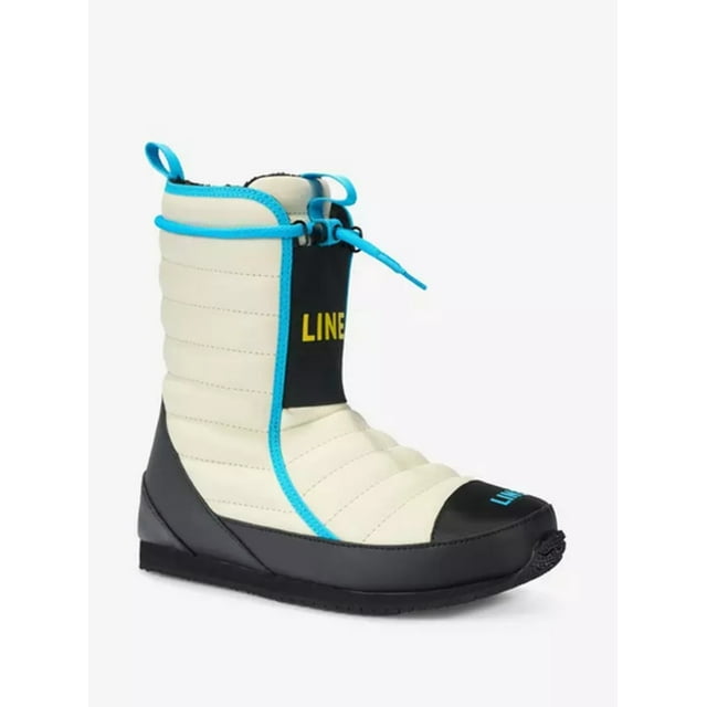 Line Bootie 2.0 23-24 - Walmart.com