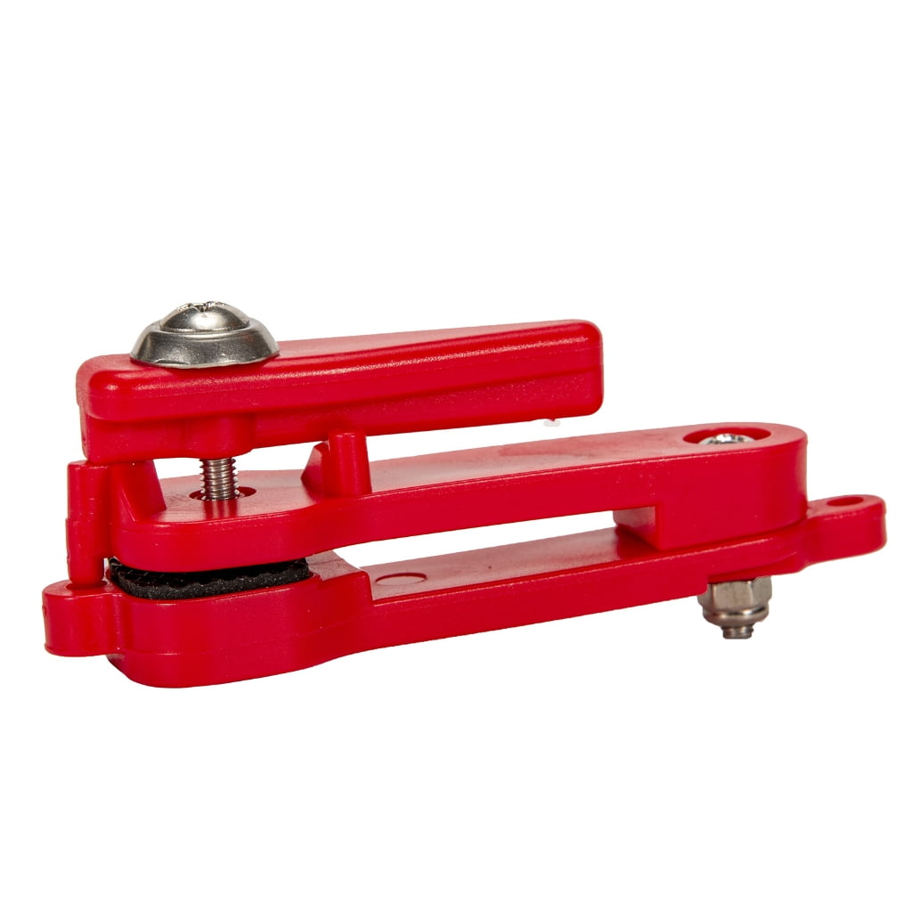 Line Clip Snap Weight Release Clip Offshore Fishing Planer Heavy ...