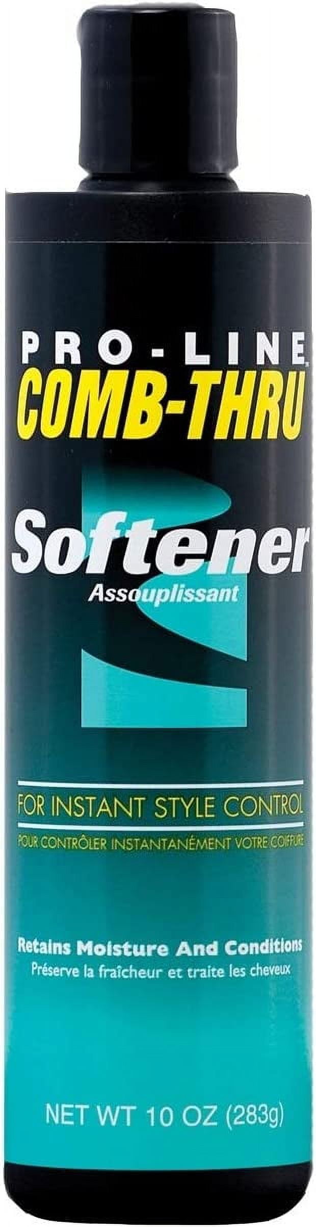 Line Comb Thru Softener 10oz - Walmart.com