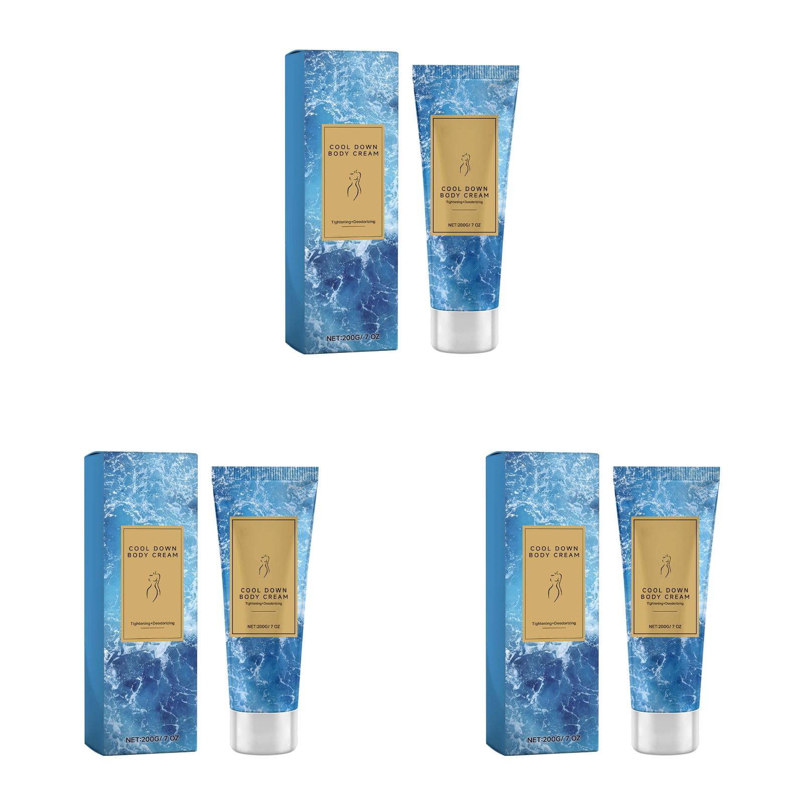 Line Correcting Boosting How to Take off Gel Polish at Home Mens Daily ... Line Correcting Boosting How to Take off Gel Polish at Home Mens Daily ...