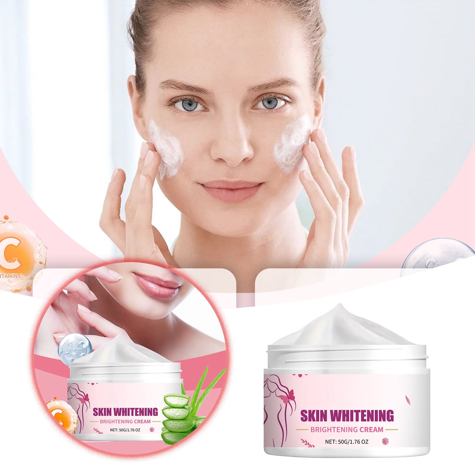 Line Correcting Boosting Scar Filler Collagen for Face Skin ning Owned ...