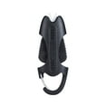 Line Cutter Rustproof Stainless Fishing Line Scissors Retractable ...