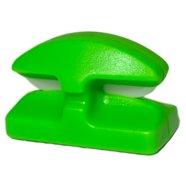 Loon Outdoors Line Cleaning Tool - Walmart.com