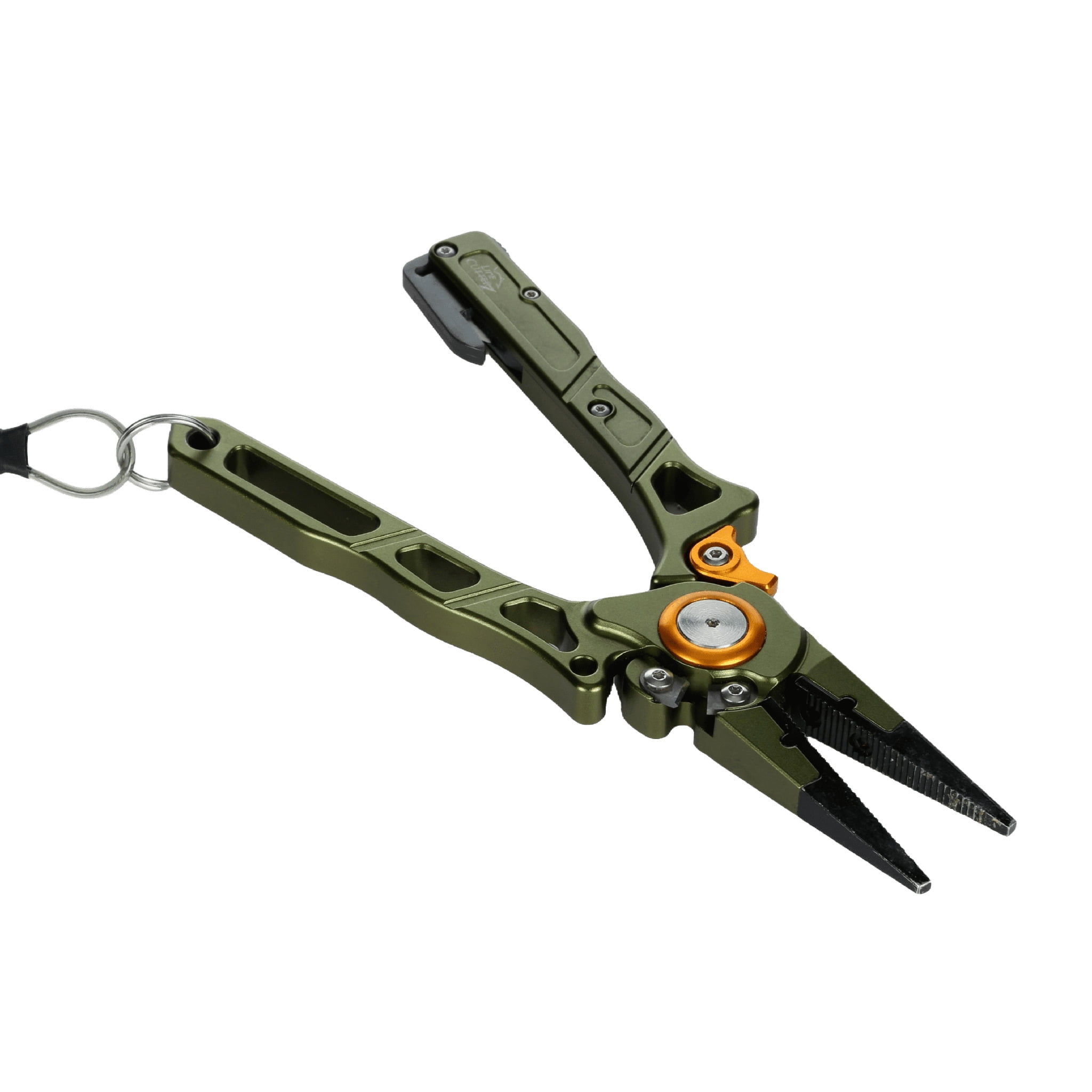 Line Cutterz Elite Pliers - Walmart.com