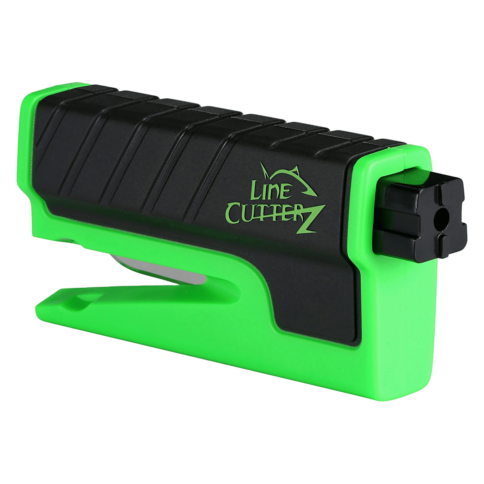 Line Cutterz "VET" Vehicle Escape Tool - Walmart.com